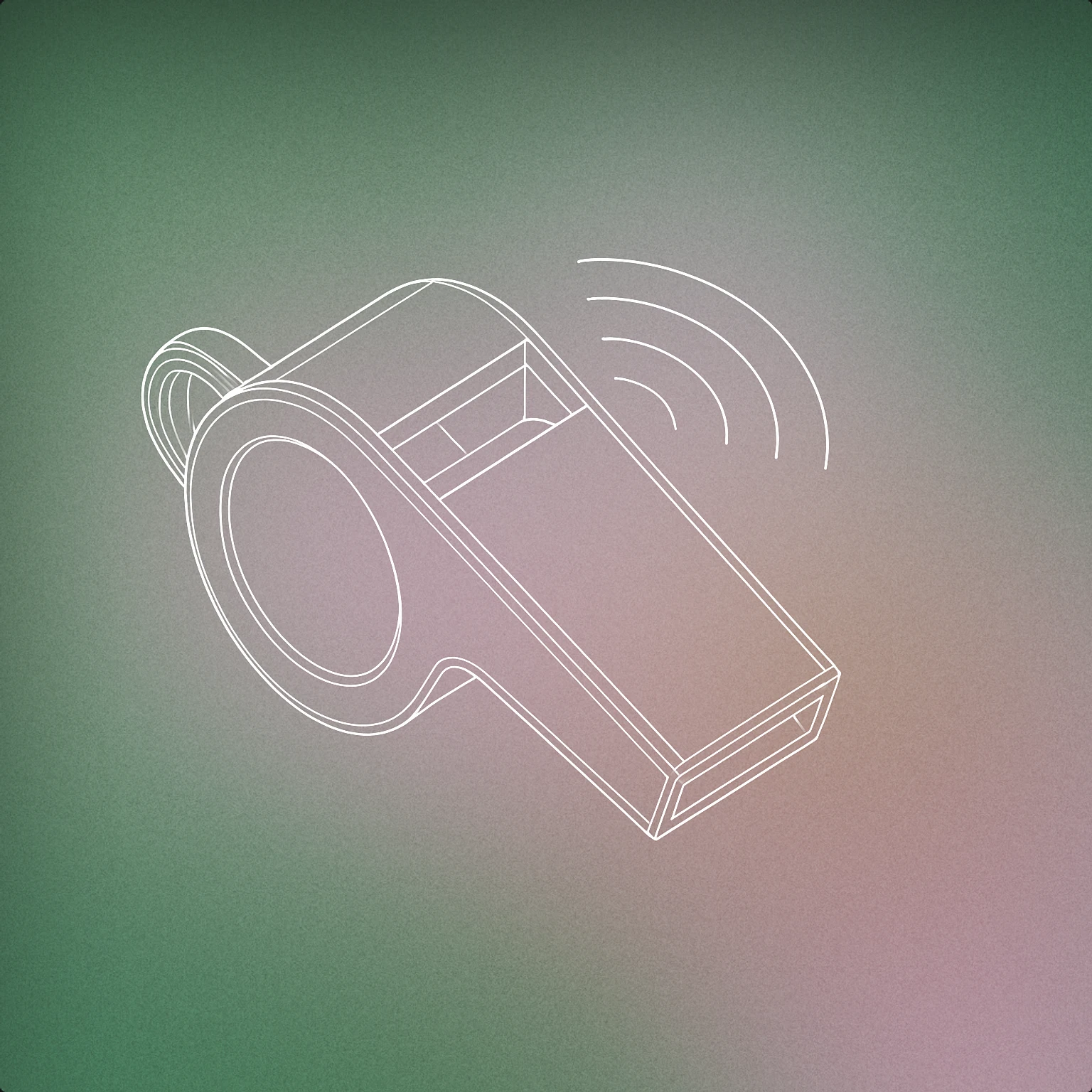 Fitness Guru AI Voices | ElevenLabs Voice Library