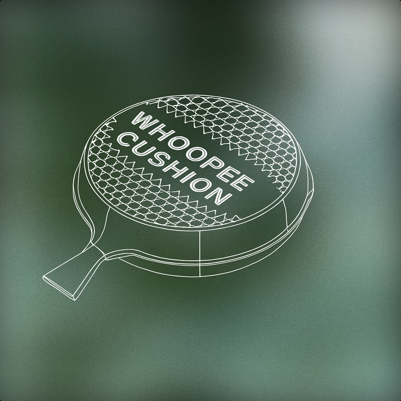 Fart Sound Effects Generator: The Best Free SFX