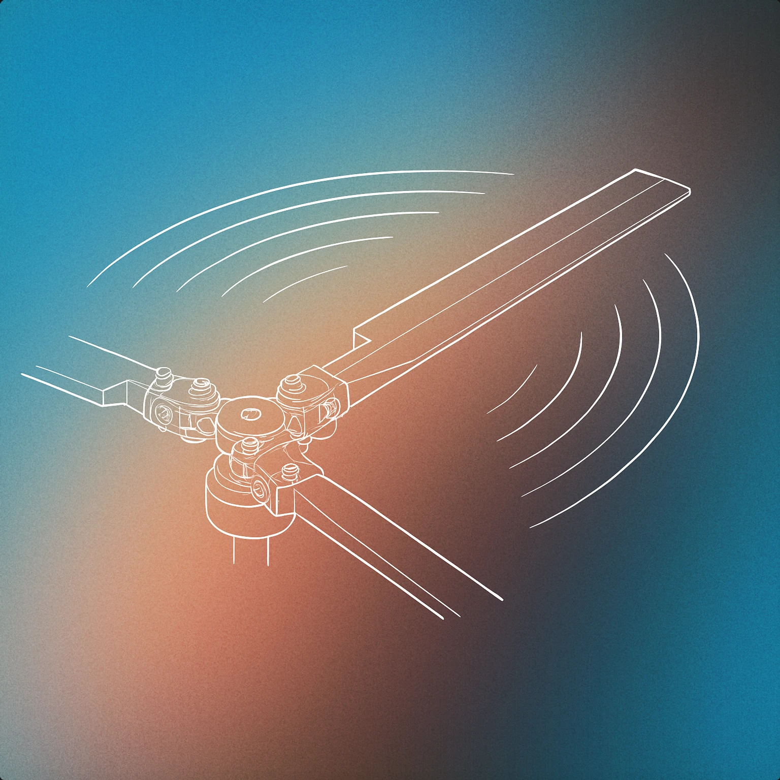 Download Free Helicopter MP3 Sound Effects – High-Quality SFX