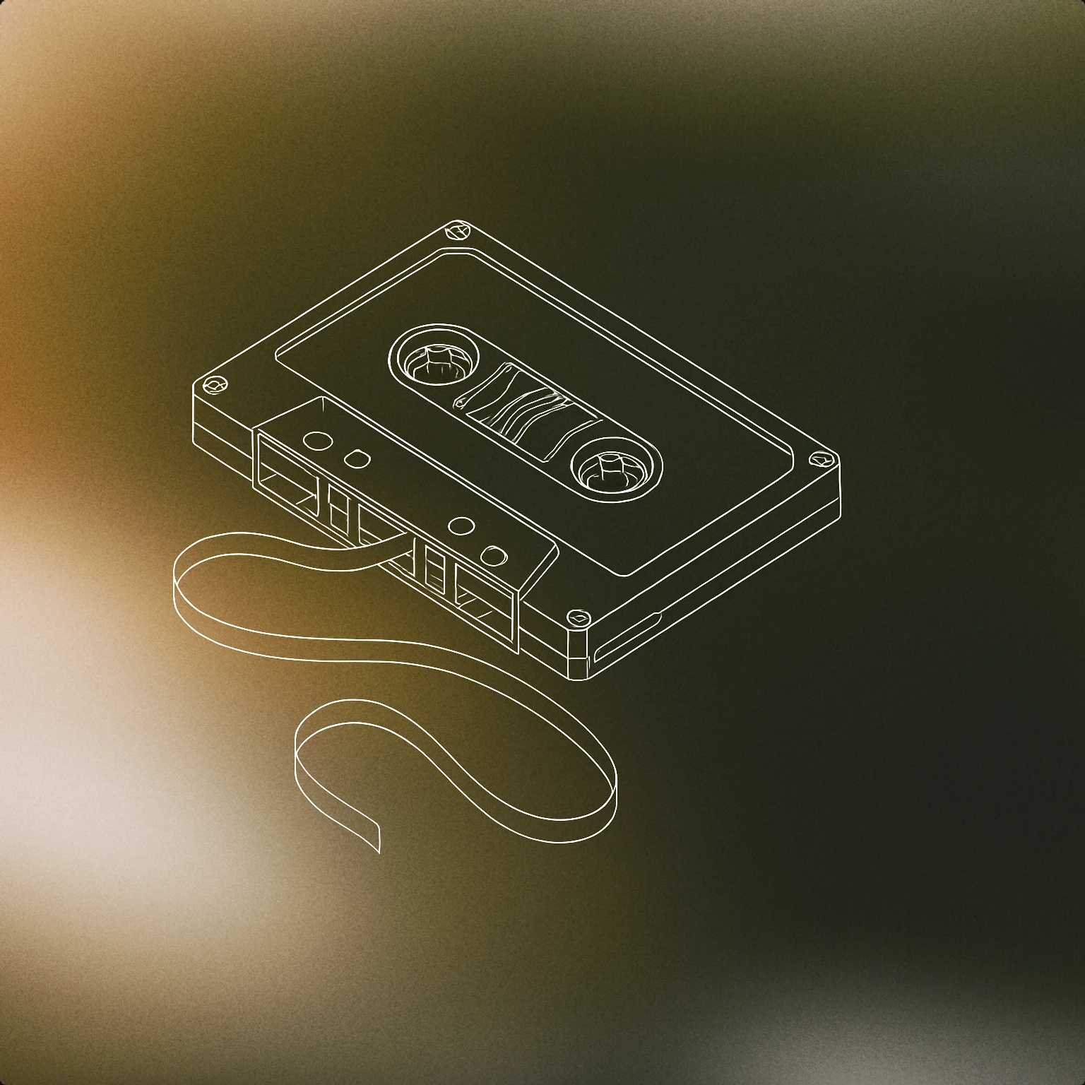 Free Flashback Sound Effects Generator: The Best Free AI SFX Generator ...