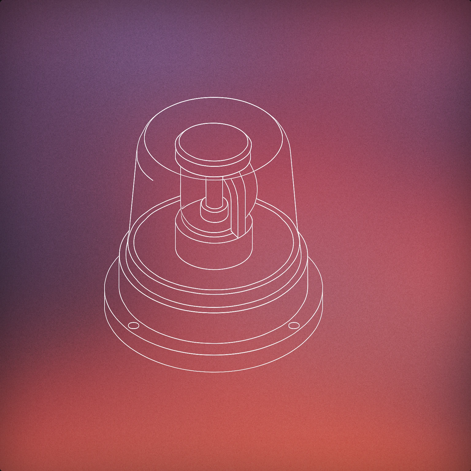 Download Free Police Siren Sound Effects - The Best Free AI SFX ...