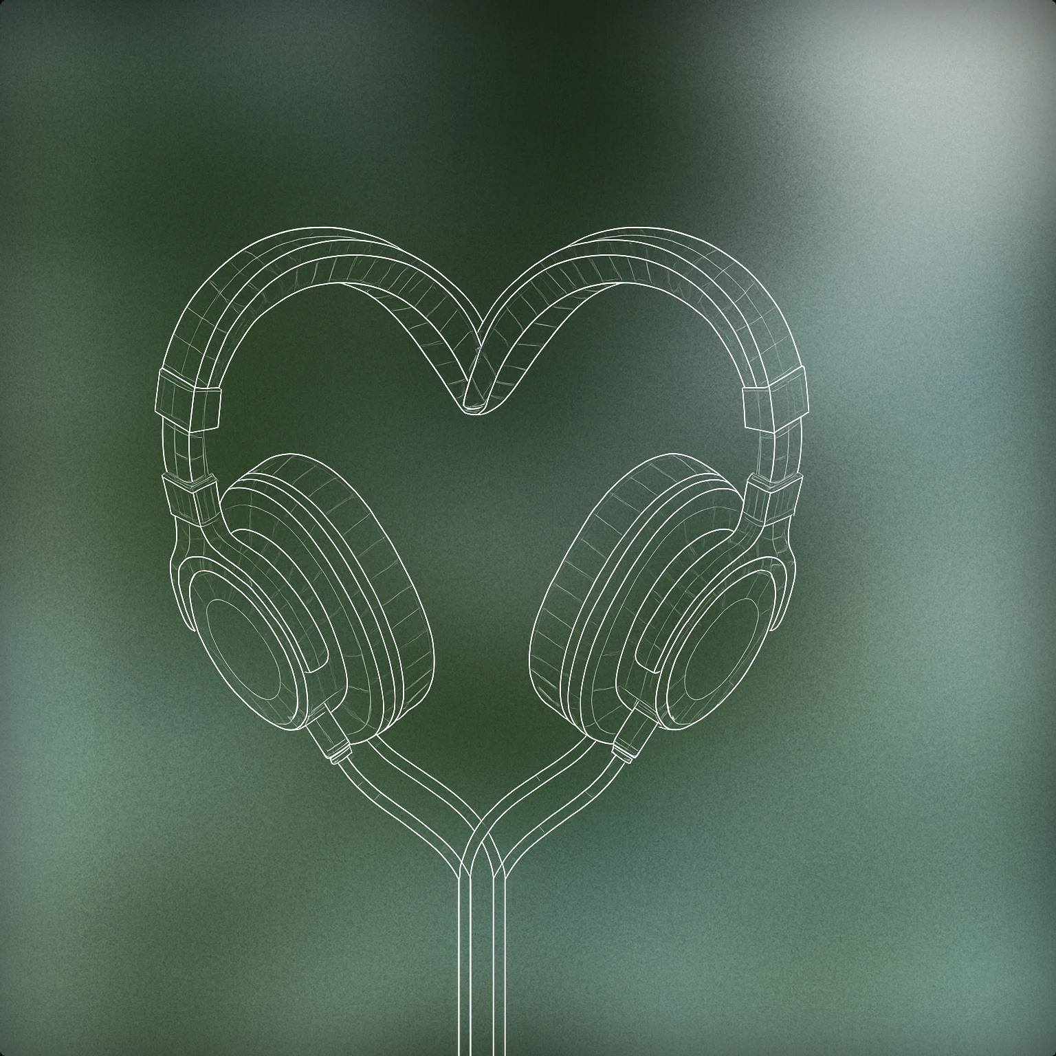 Romantic AI Voices | ElevenLabs Voice Library