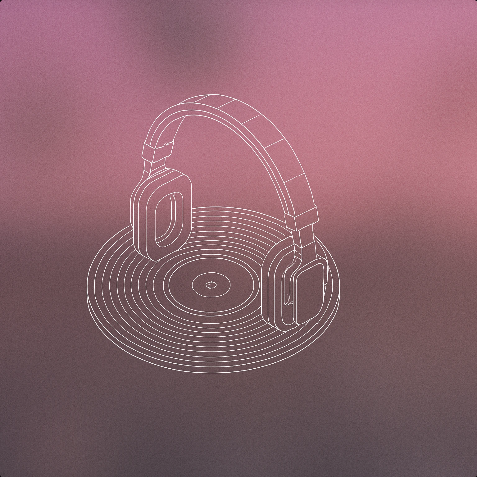 Download Free Pop Sound MP3 Sound Effects – High-Quality SFX