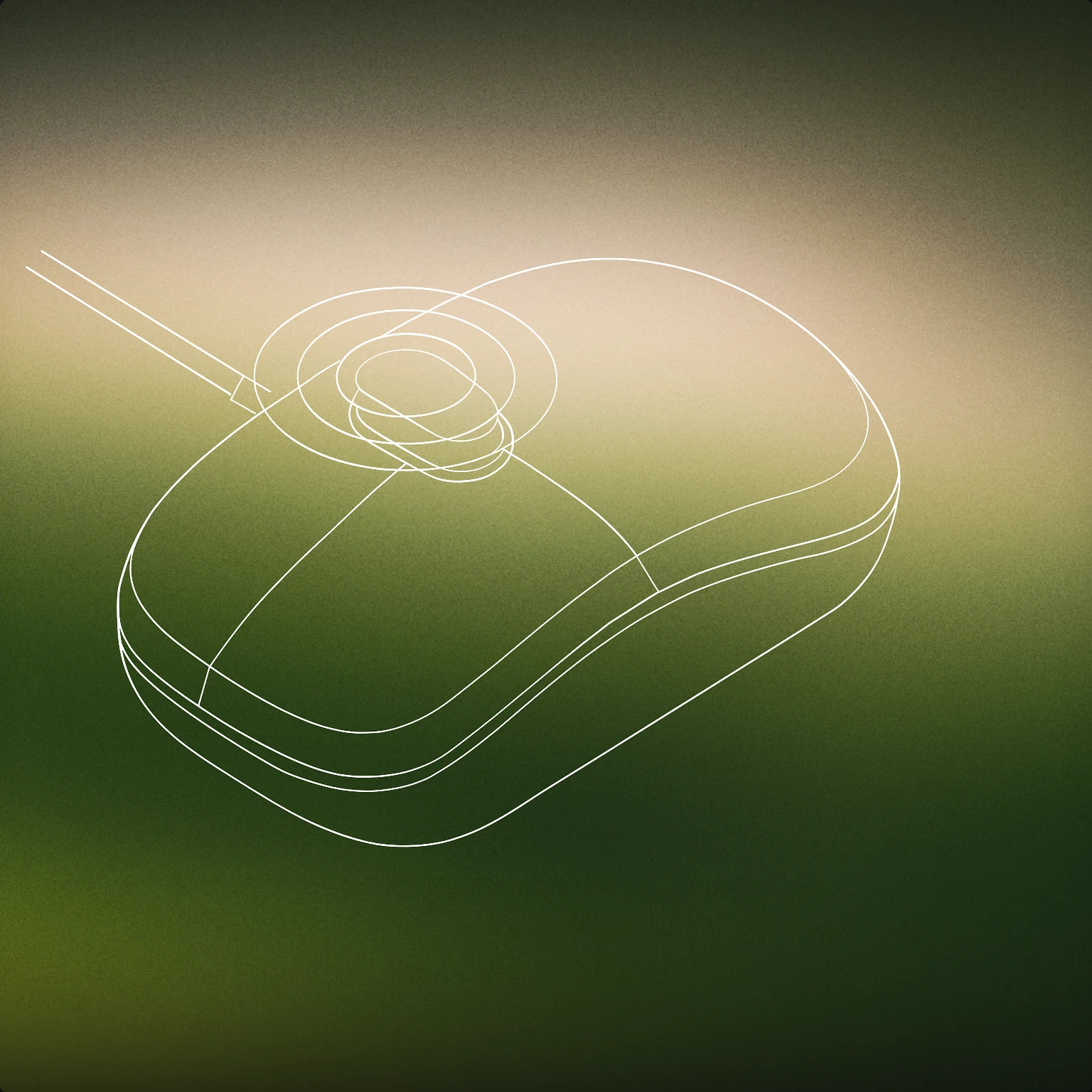 Free Cursor Click Sound Effects Generator: The Best Free AI SFX ...