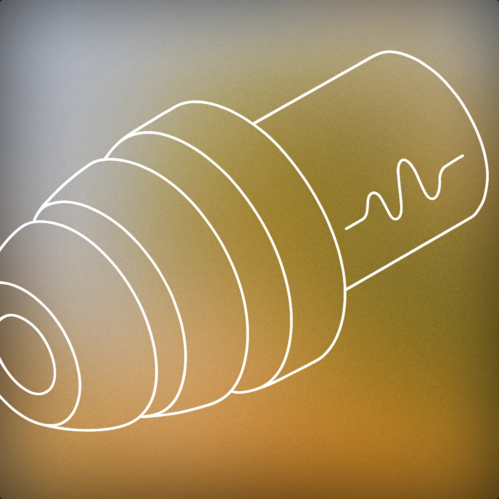 Download Free Bullet MP3 Sound Effects – High-Quality SFX