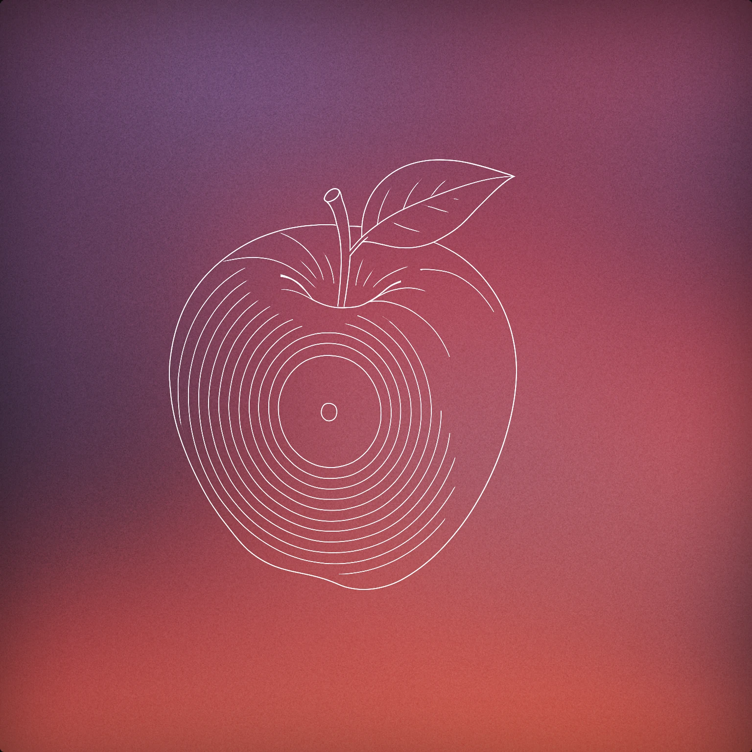 Téléchargez des effets sonores MP3 gratuits de Fruit – SFX de haute qualité