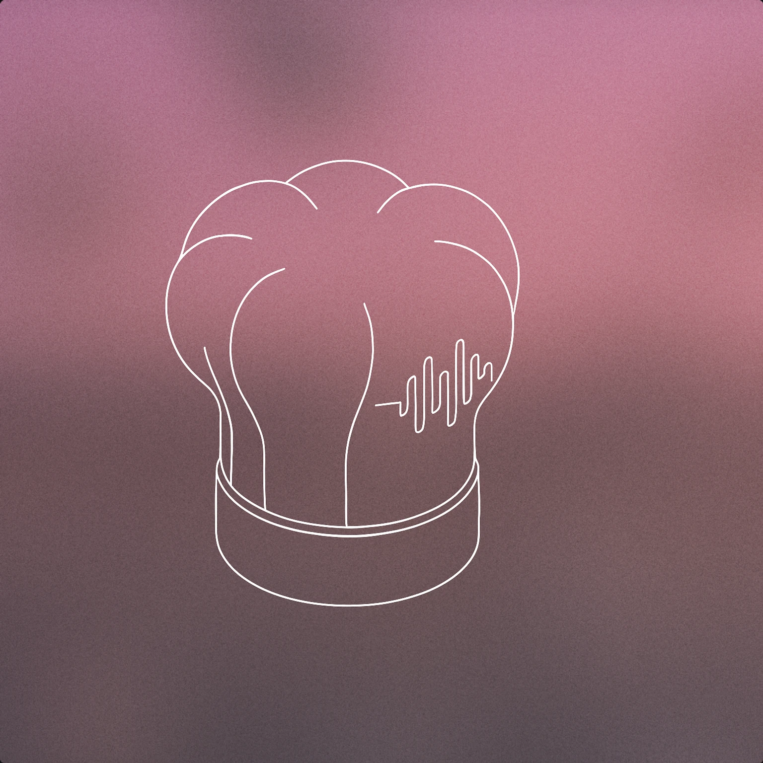 Download Free Cooking MP3 Sound Effects – High-Quality SFX