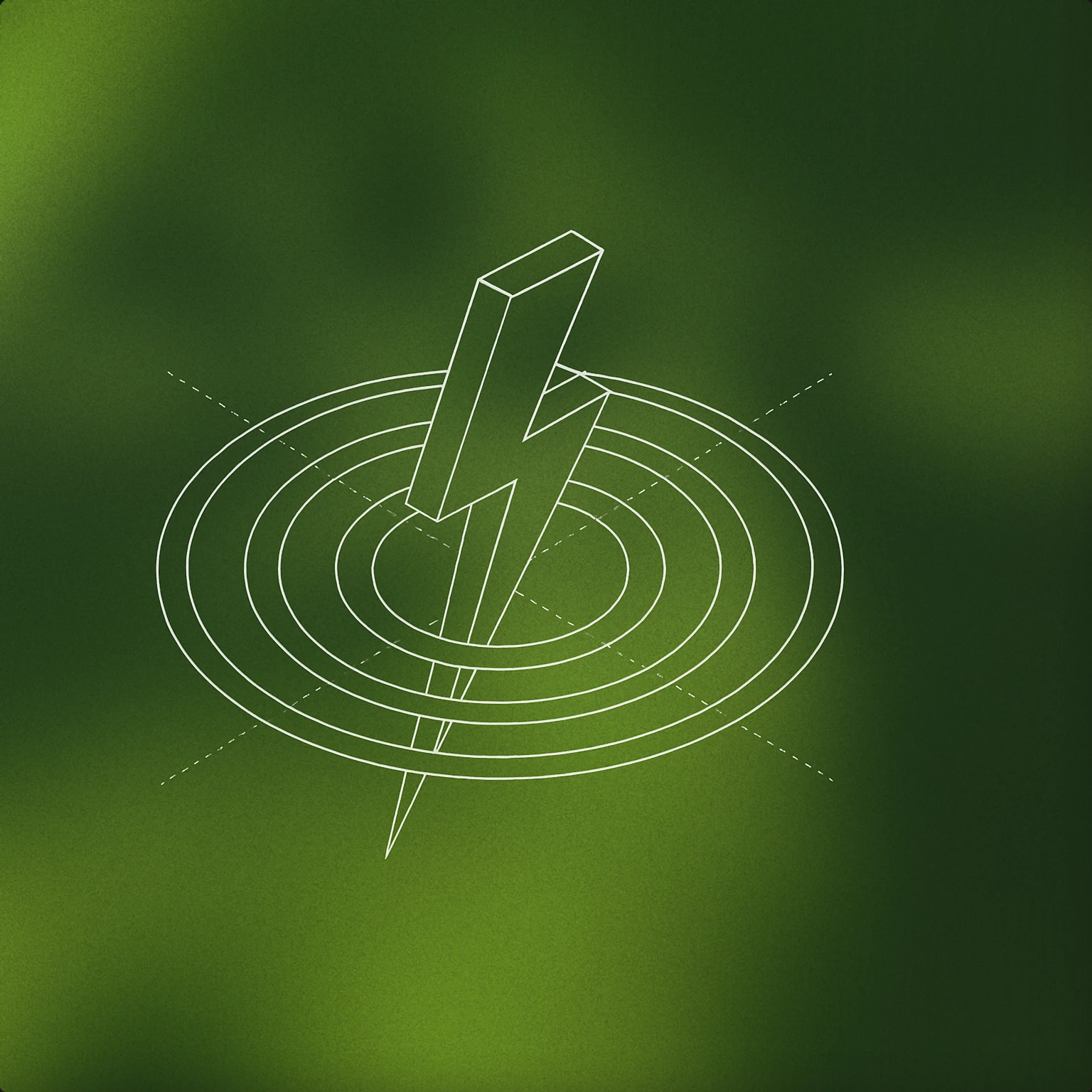 Download Free Zap MP3 Sound Effects – High-Quality SFX