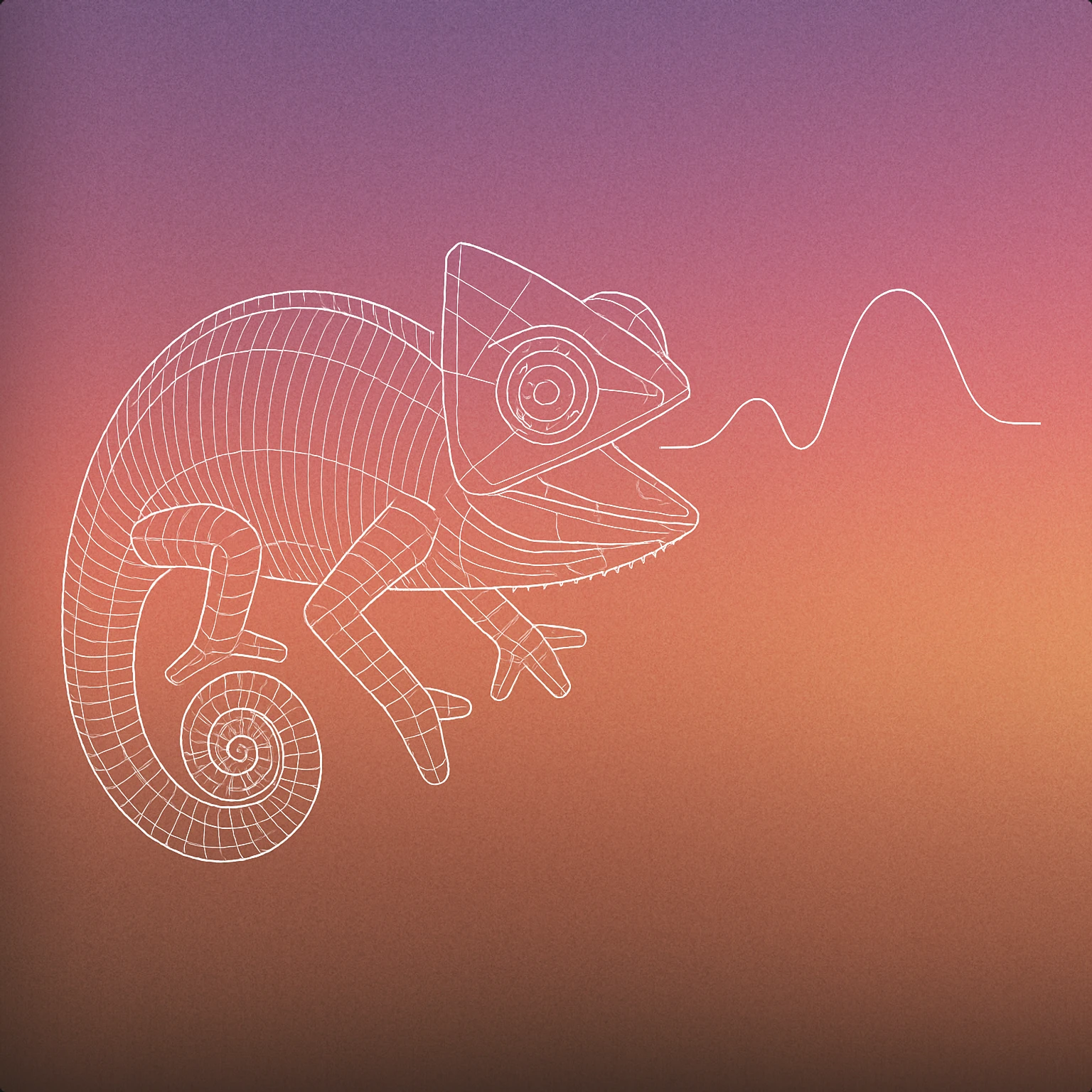 Generador gratuito de efectos de sonido Reptil: El mejor generador de ...