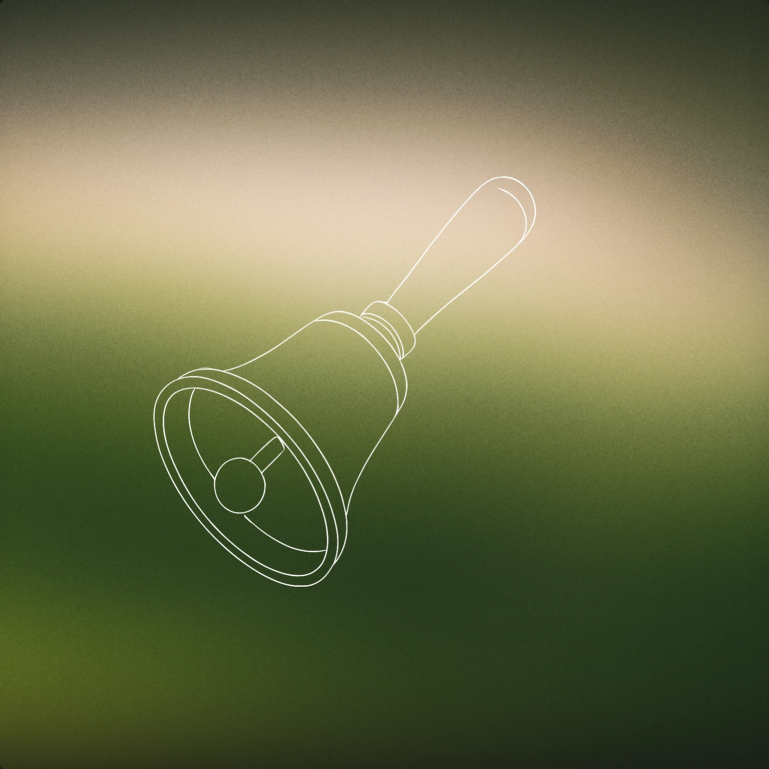 Download Free Correct Ding MP3 Sound Effects – High-Quality SFX