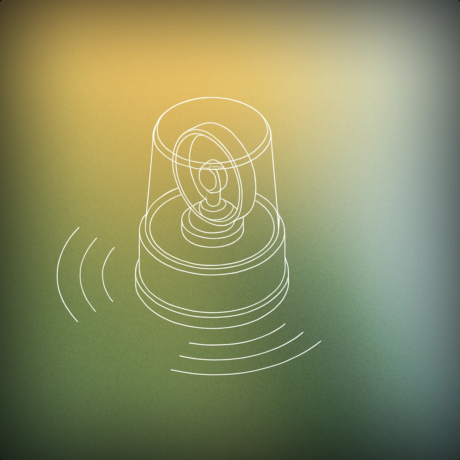 Download Free Sirens MP3 Sound Effects – High-Quality SFX