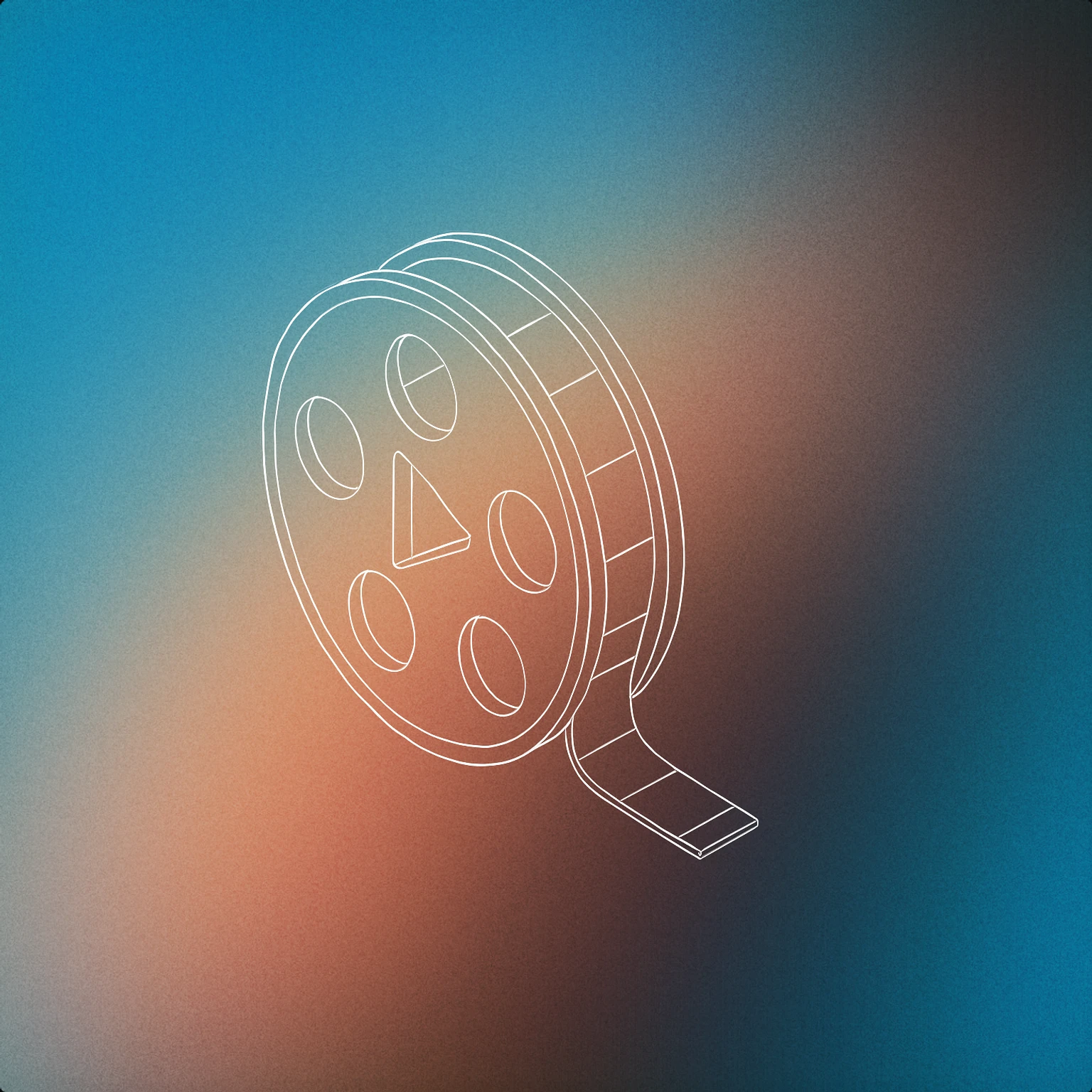 Movie Trailer Voice Generator | Epic AI Text to Speech for Cinematic ...