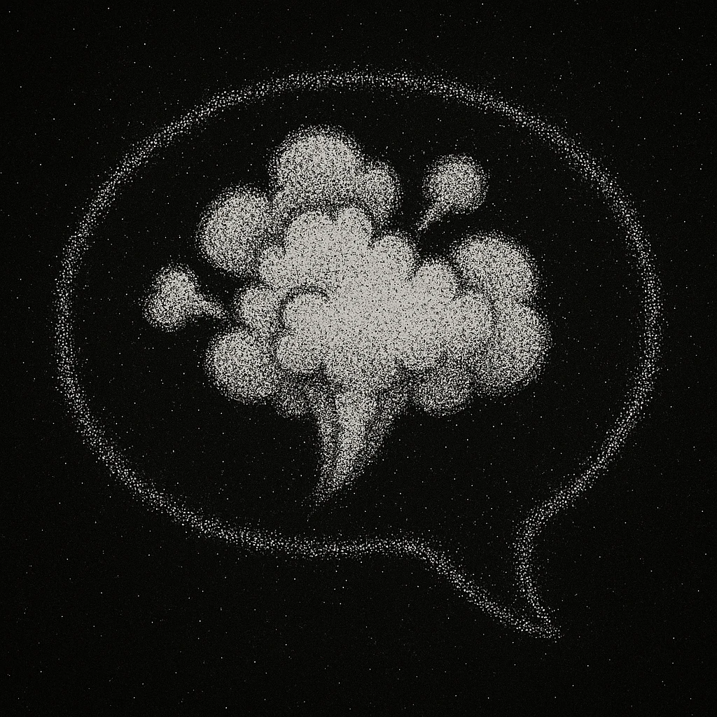 Fart Soundboard — Reproduce, Mezcla y Genera Efectos de Sonido de Pedos