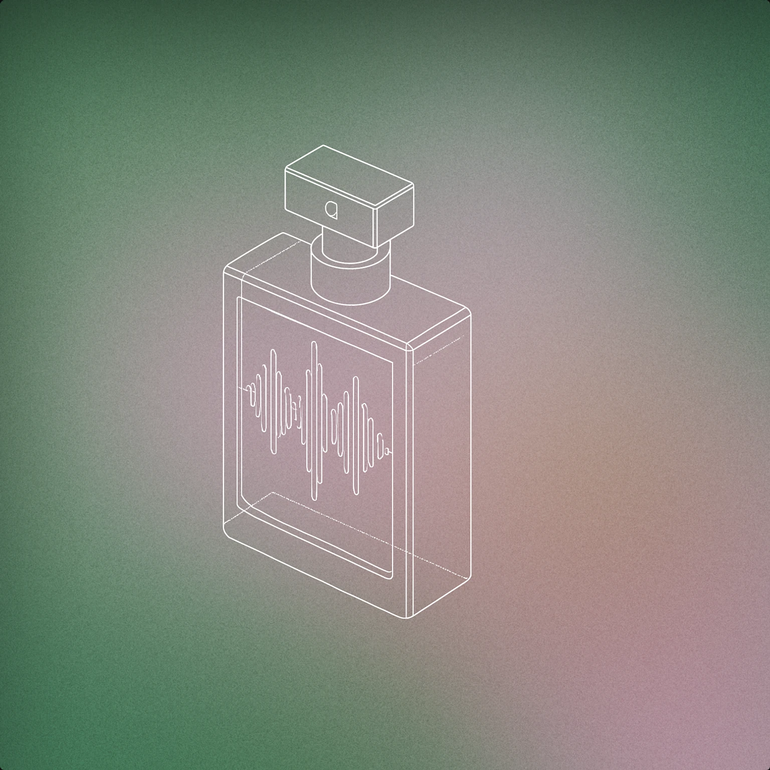 Girly Girlish AI Voice Generator & Text to Speech Online | ElevenLabs