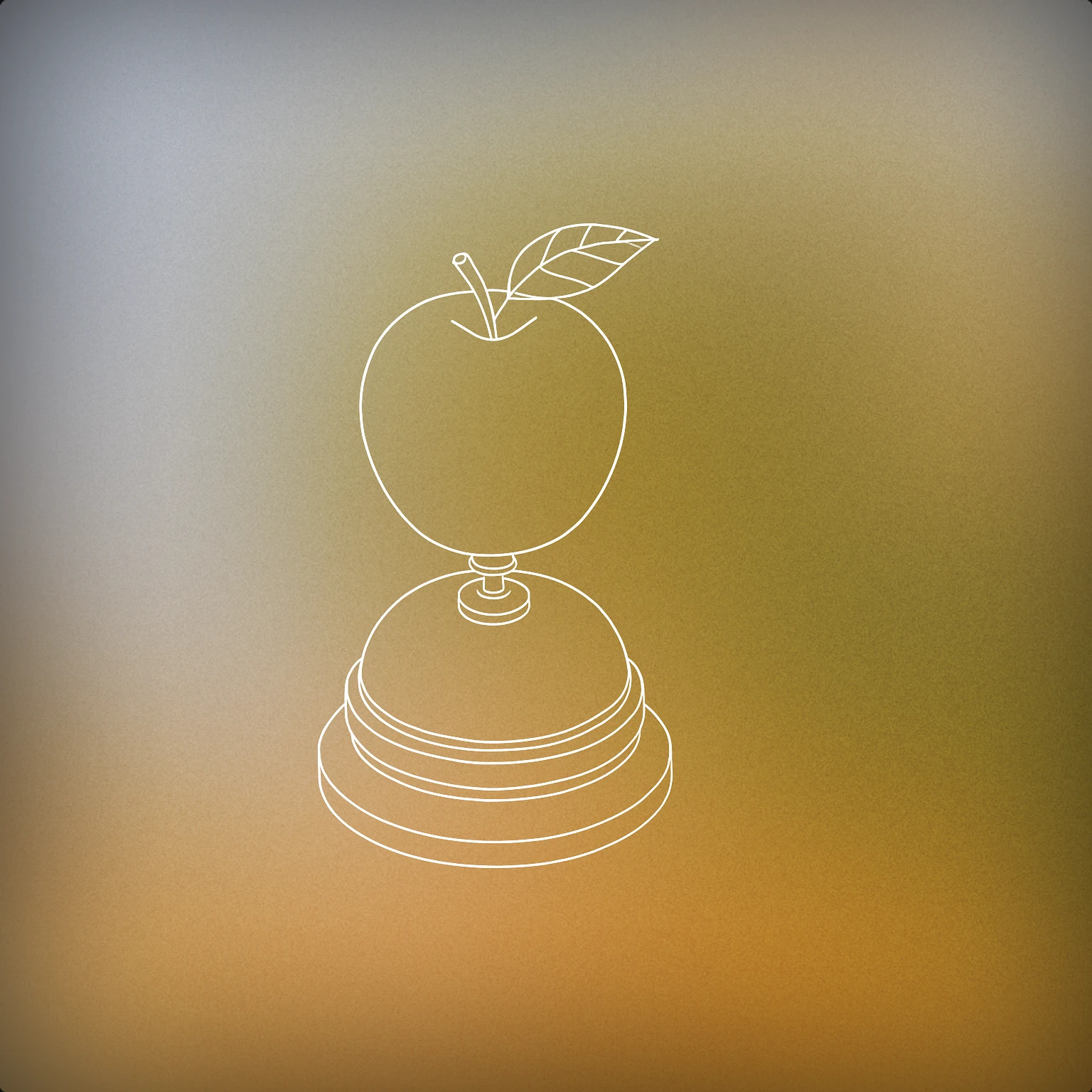 AI-röster & Röstgenerator för Lärarens Favorit | Text to Speech