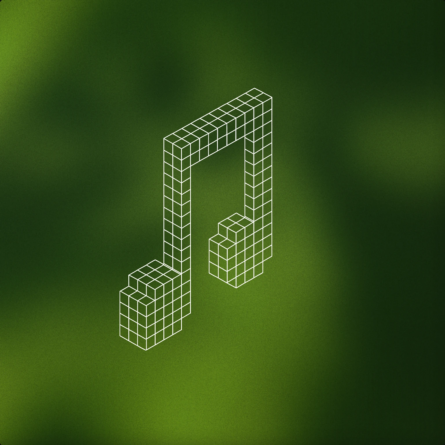 Free 8 Bit Music MP3 Download – Royalty-Free & No Copyright