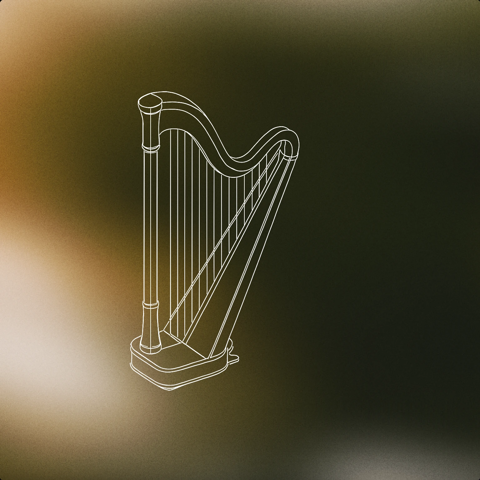 Download Free Harp MP3 Sound Effects – High-Quality SFX