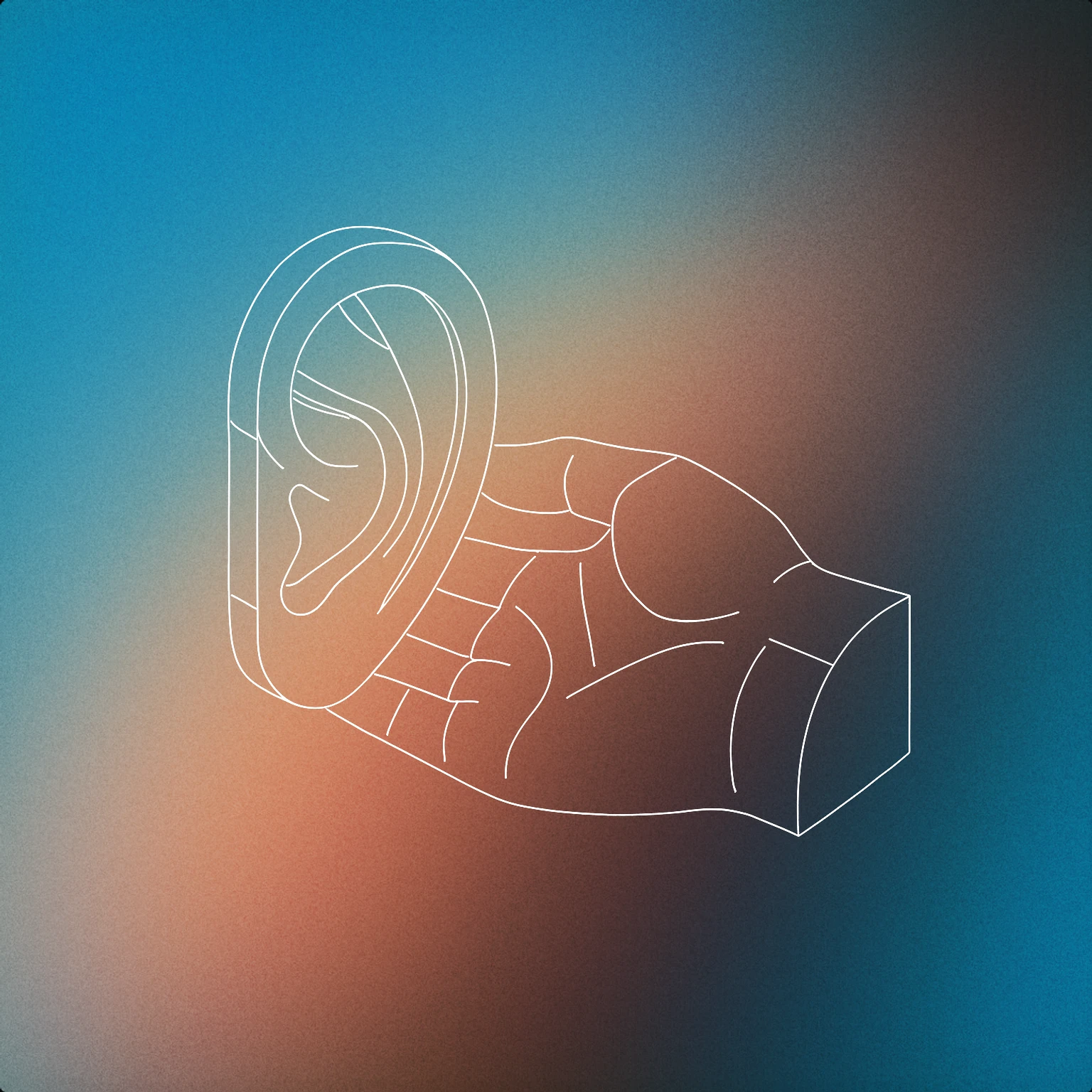 Seeker AI Voices | ElevenLabs Voice Library