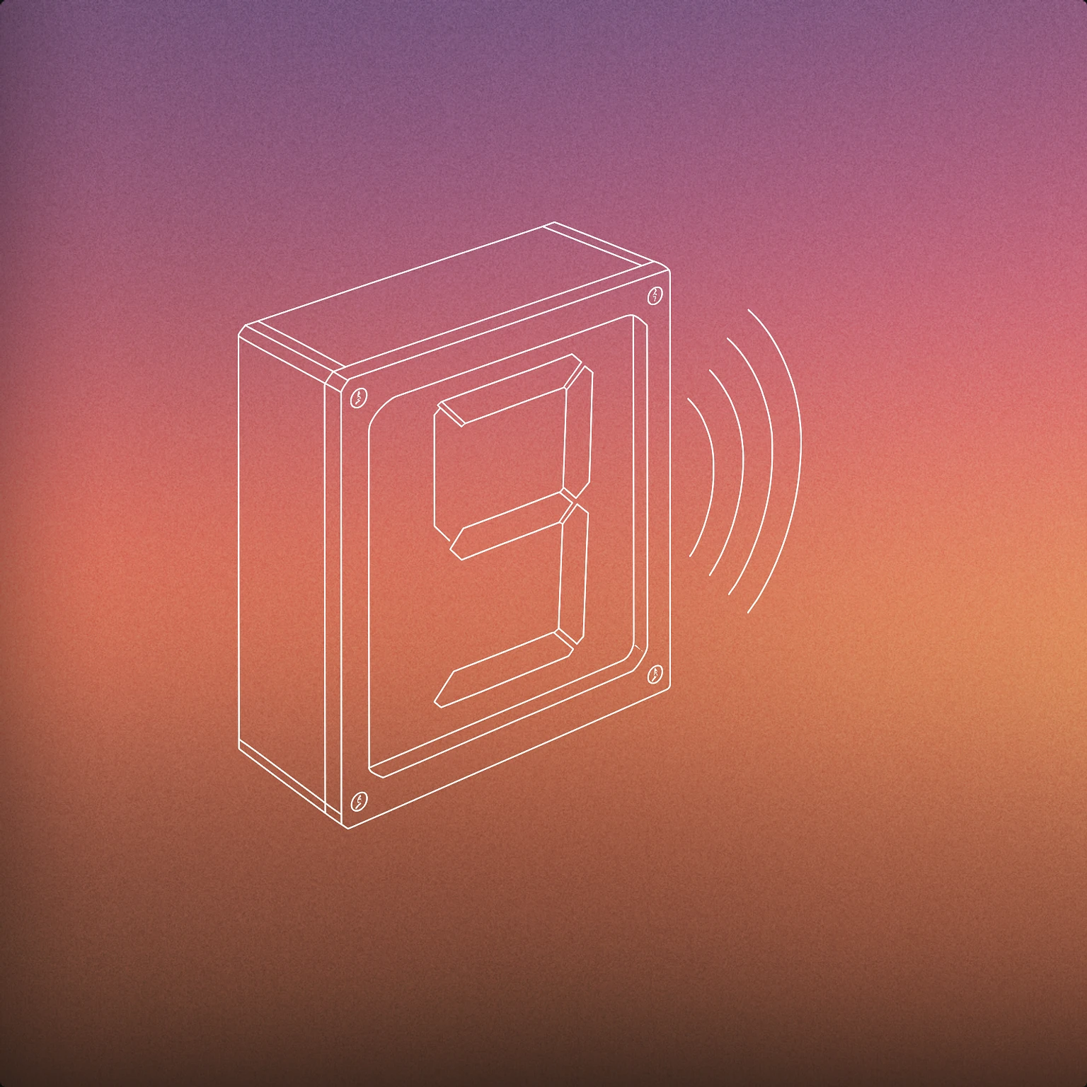 Download Free Countdown MP3 Sound Effects – High-Quality SFX