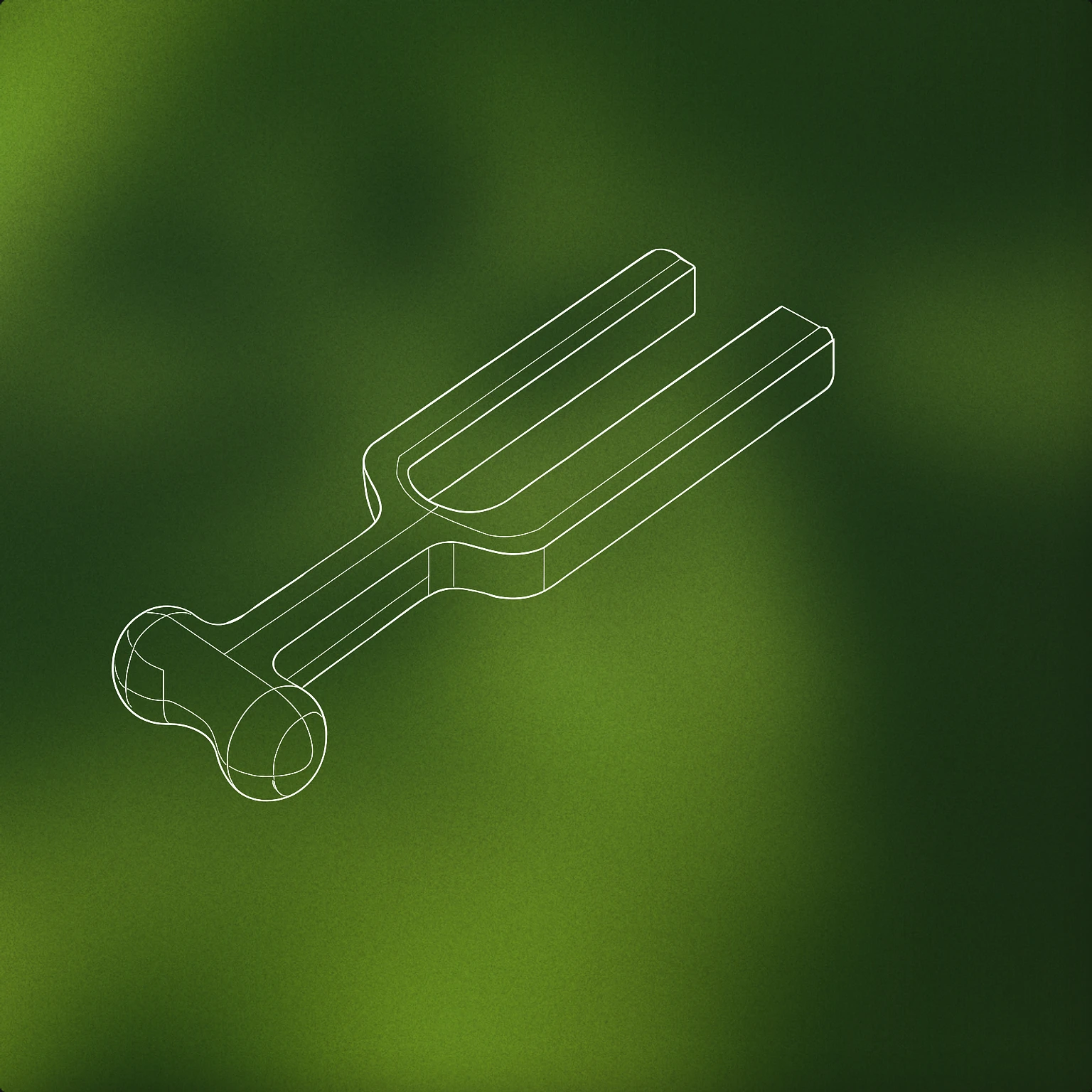 Download Free Bone MP3 Sound Effects – High-Quality SFX