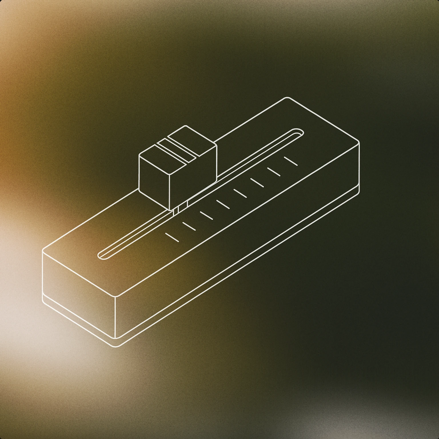 Download Free Sliding MP3 Sound Effects – High-Quality SFX