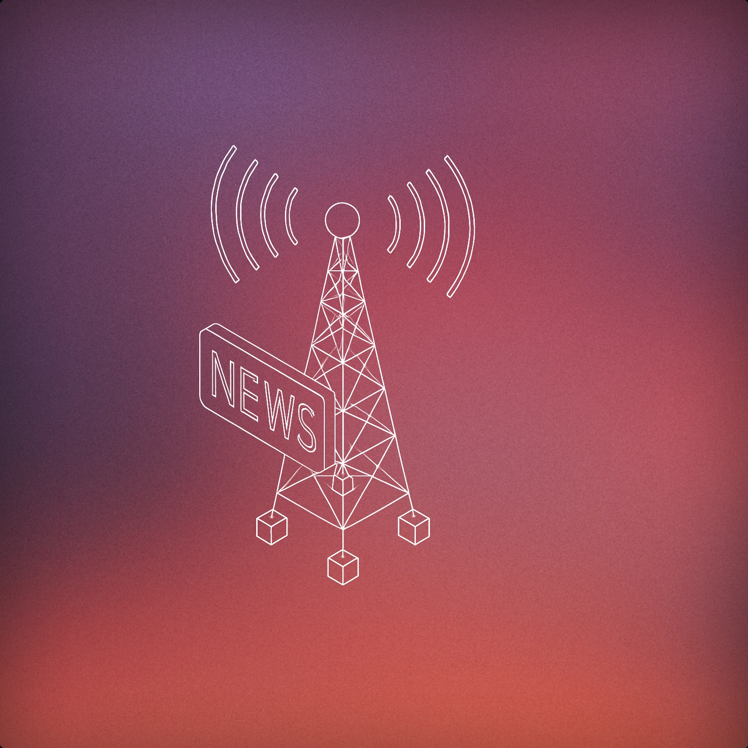 Free News Music MP3 Download – Royalty-Free & No Copyright