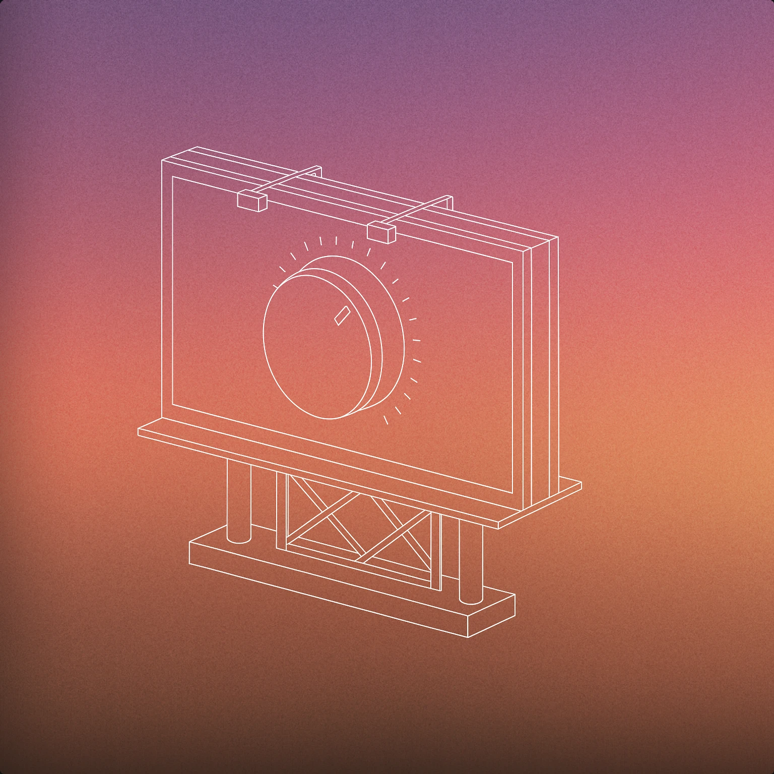 Advertisement Voice Changer: Transform Your Voice Instantly