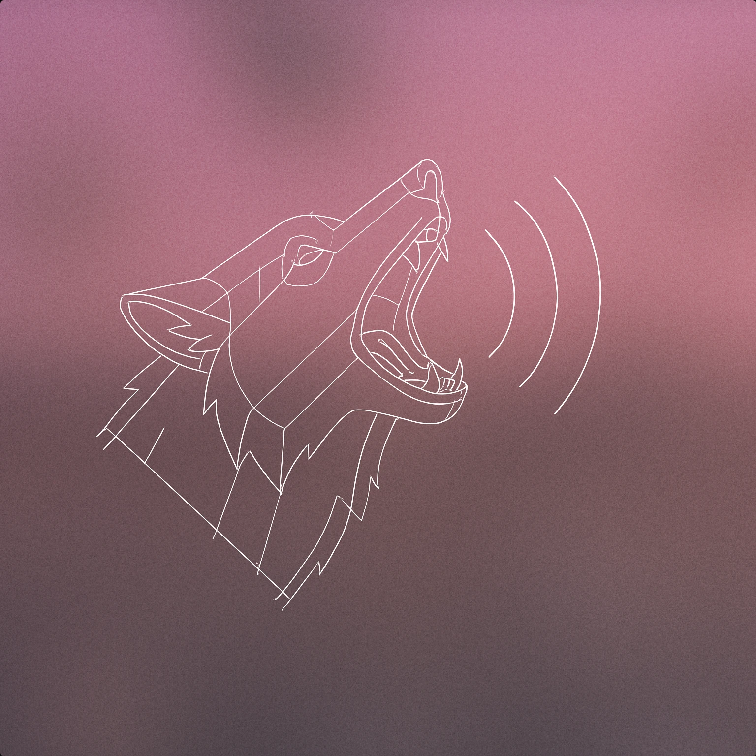 Download Free Wolf MP3 Sound Effects – High-Quality SFX