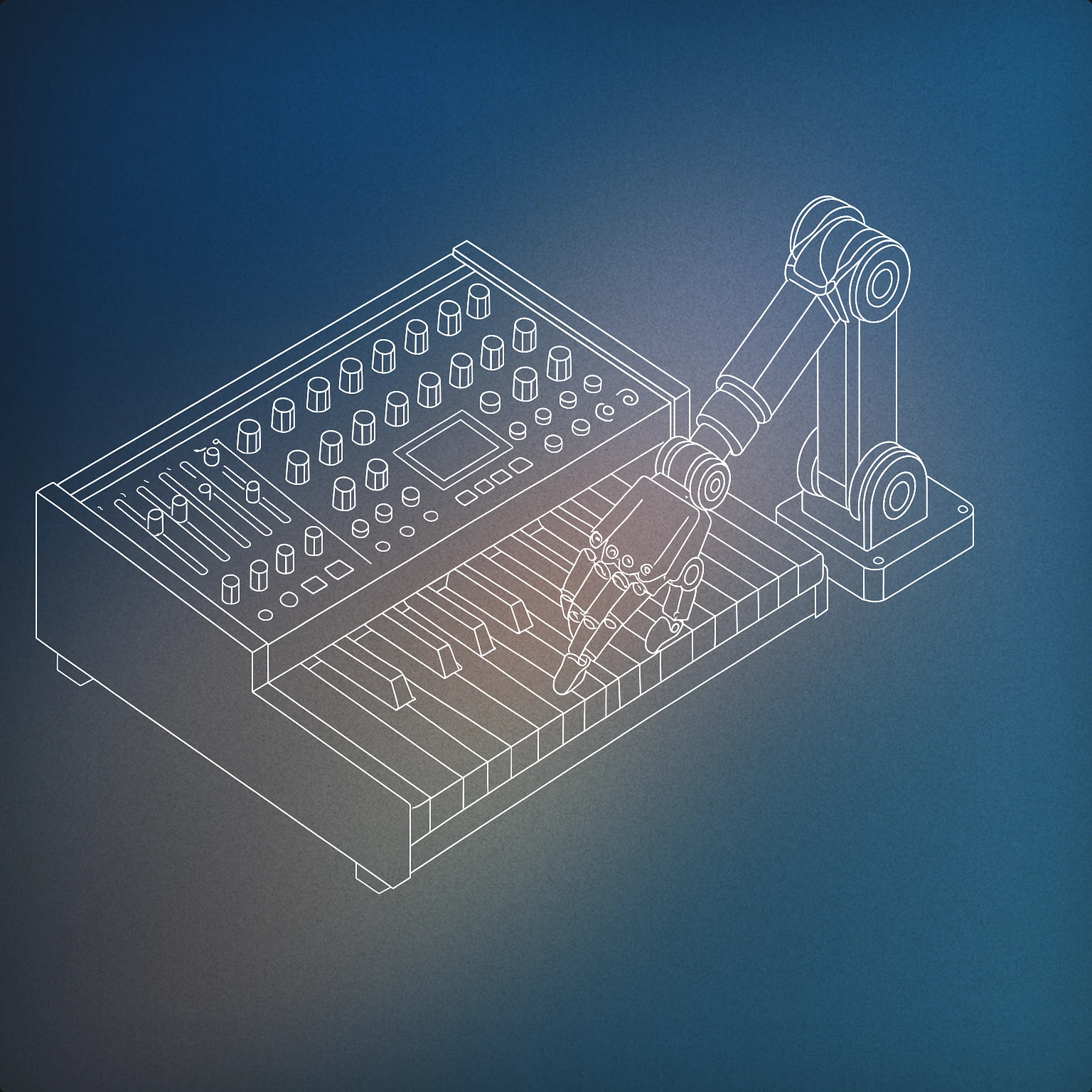 Robotic Voice Changer | Transform Your Voice Instantly