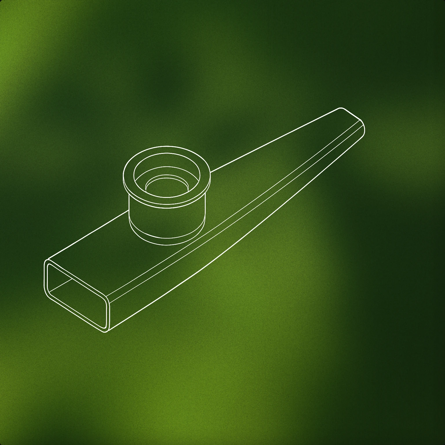 Free Kazoo Sound Effects Generator: The Best Free AI SFX Generator ...