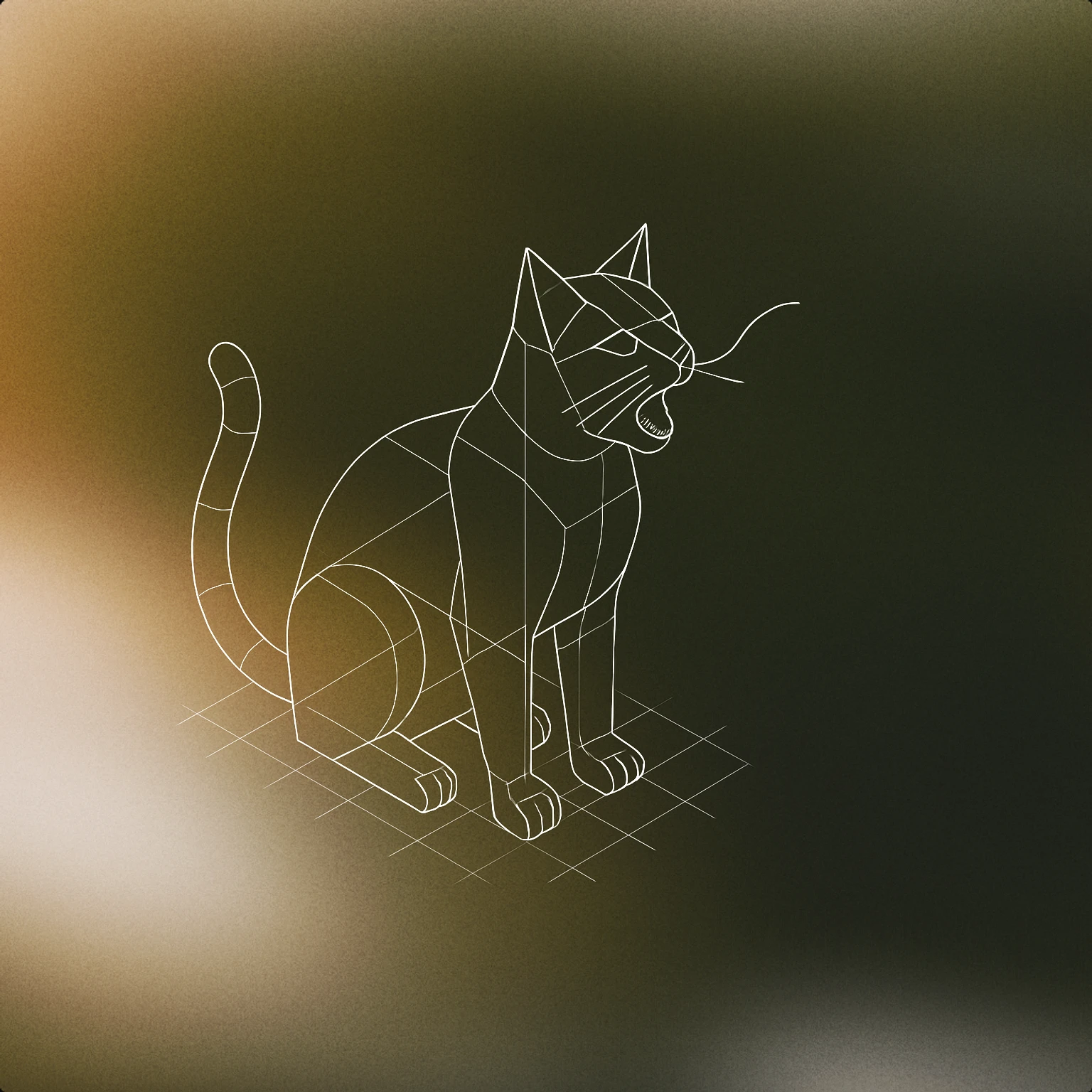 Download Free Cat Sound MP3 Sound Effects – High-Quality SFX