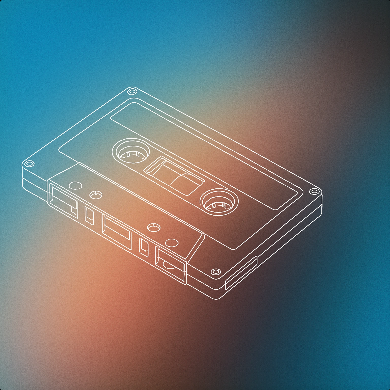 Generador gratuito de efectos de sonido Empaquetado: El mejor generador de SFX con IA gratuito ...