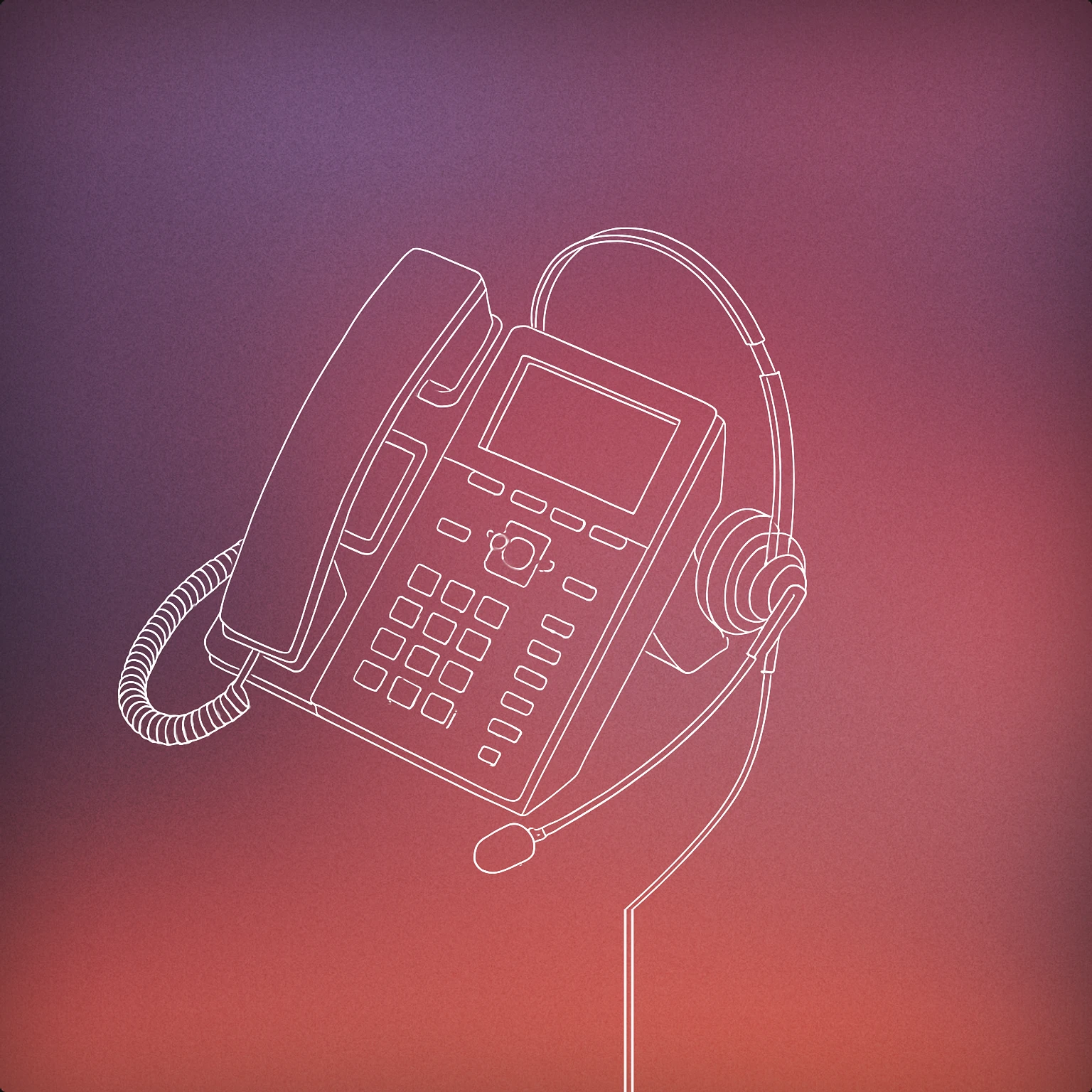 Download Free Call Center MP3 Sound Effects – High-Quality SFX