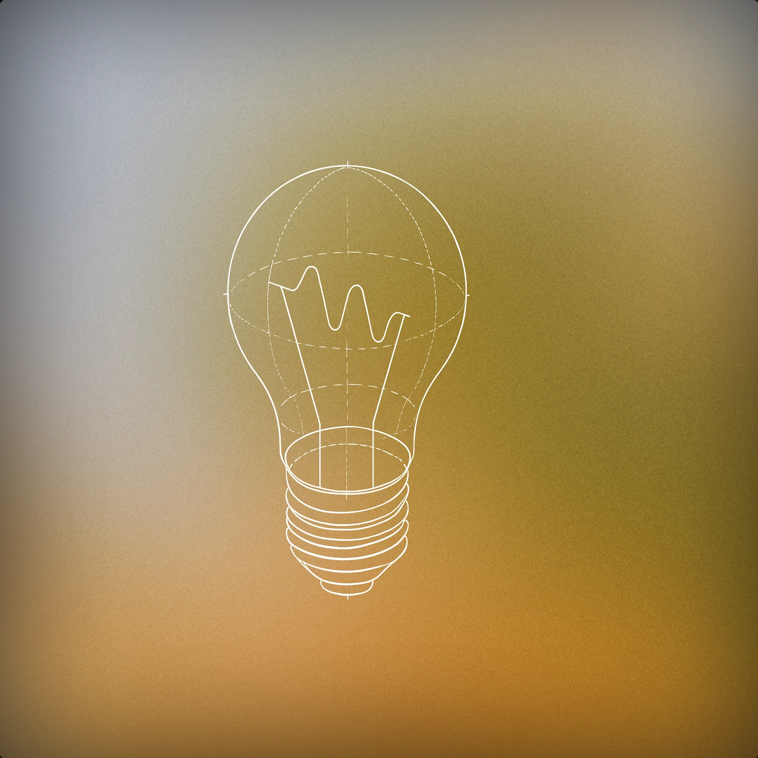 Download Free Idea MP3 Sound Effects – High-Quality SFX