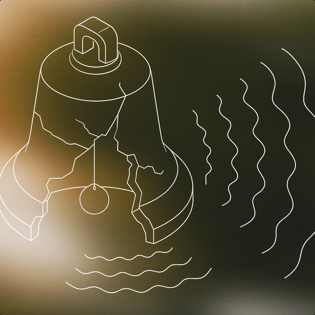 Evil AI Voices | ElevenLabs Voice Library