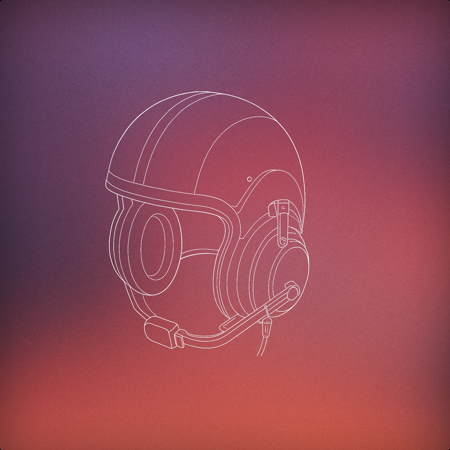 Download Free Motorbike MP3 Sound Effects – High-Quality SFX