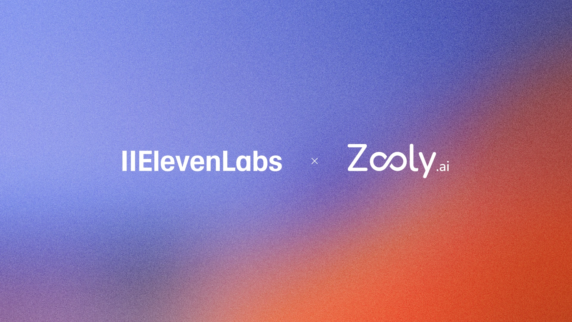 Zooly brings AI-powered fan experiences to Fan Prix with ElevenLabs