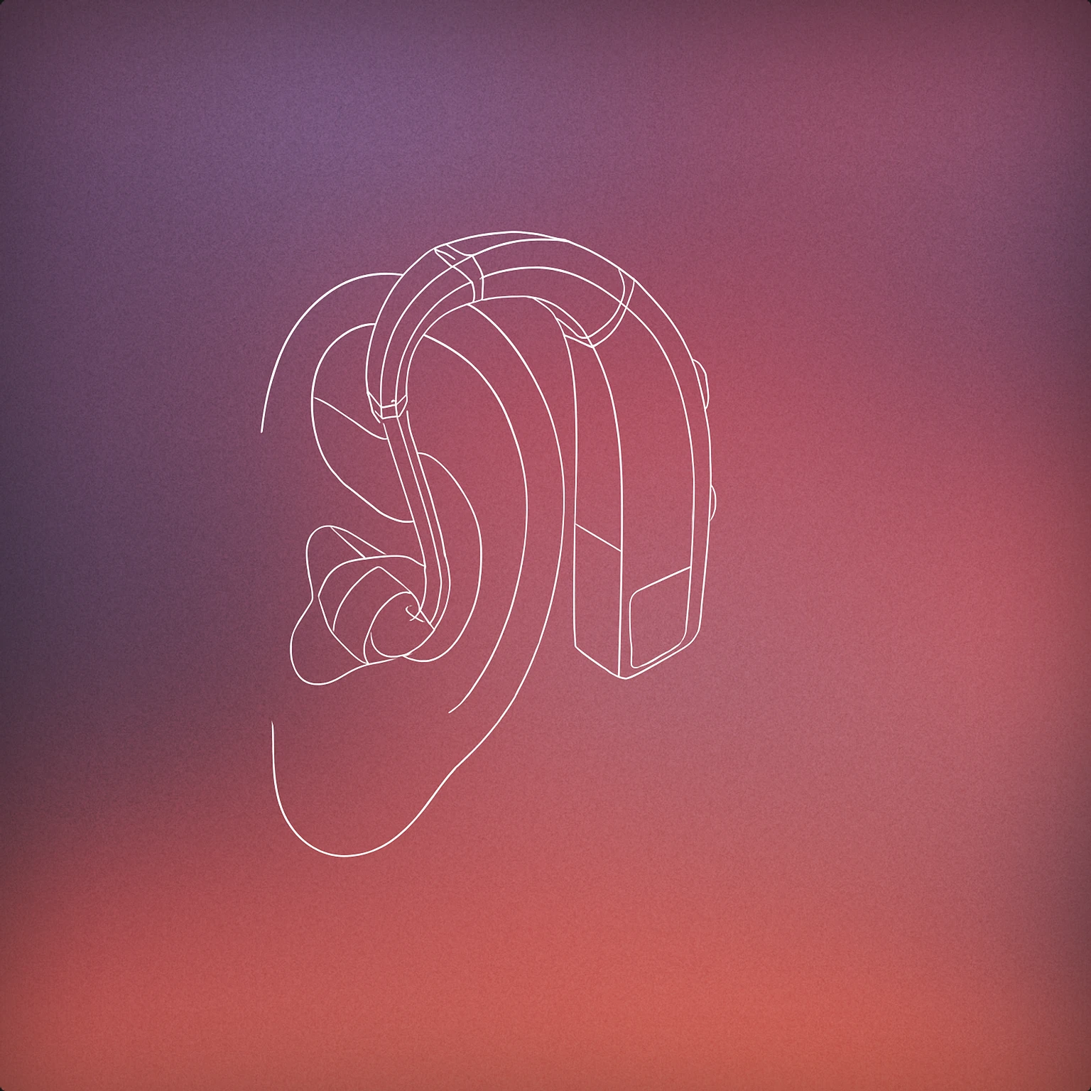 Elderly Female Voice Changer for Realistic Voice Transformation