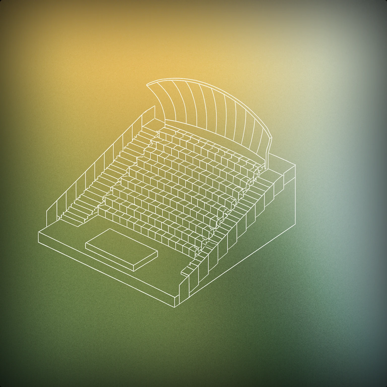 Download Free Stadium MP3 Sound Effects – High-Quality SFX