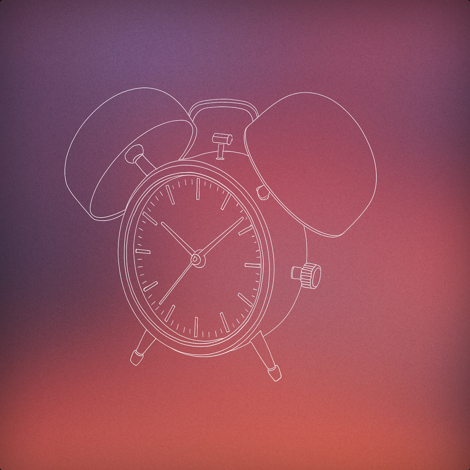 Download Free Obnoxious MP3 Sound Effects – High-Quality SFX