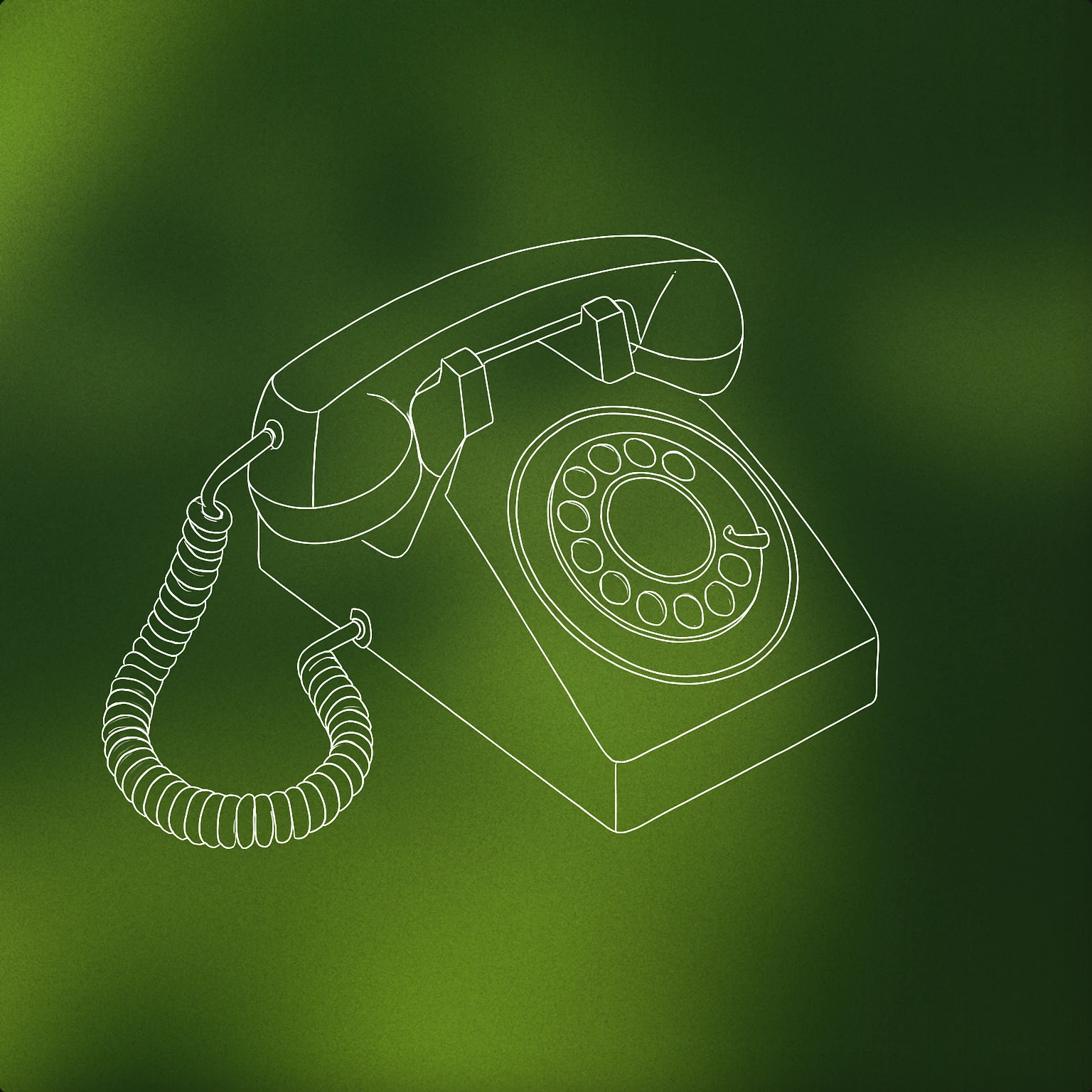 Download Free Dial Up MP3 Sound Effects – High-Quality SFX