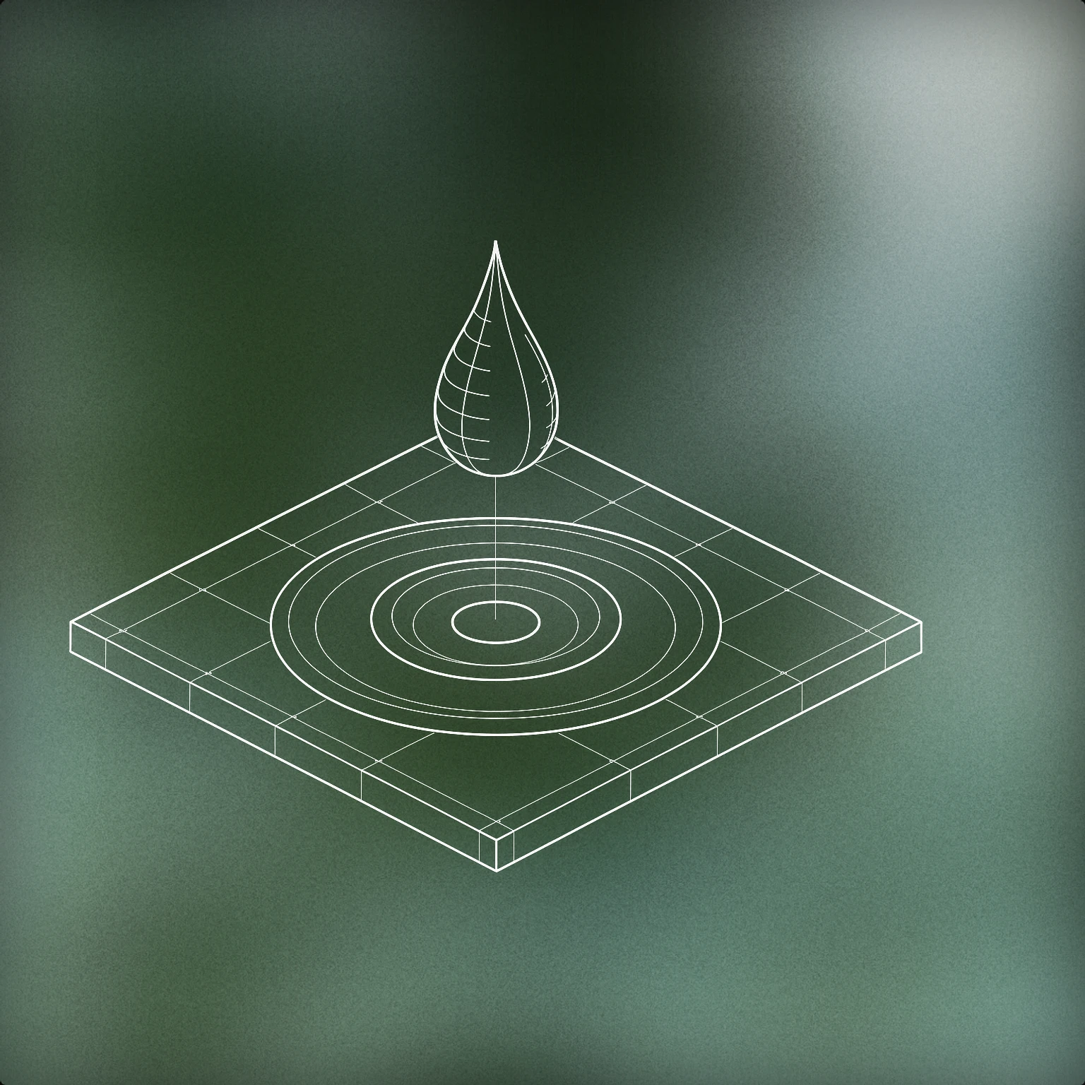 Free Splat Sound Effects Generator The Best Free Ai Sfx Generator