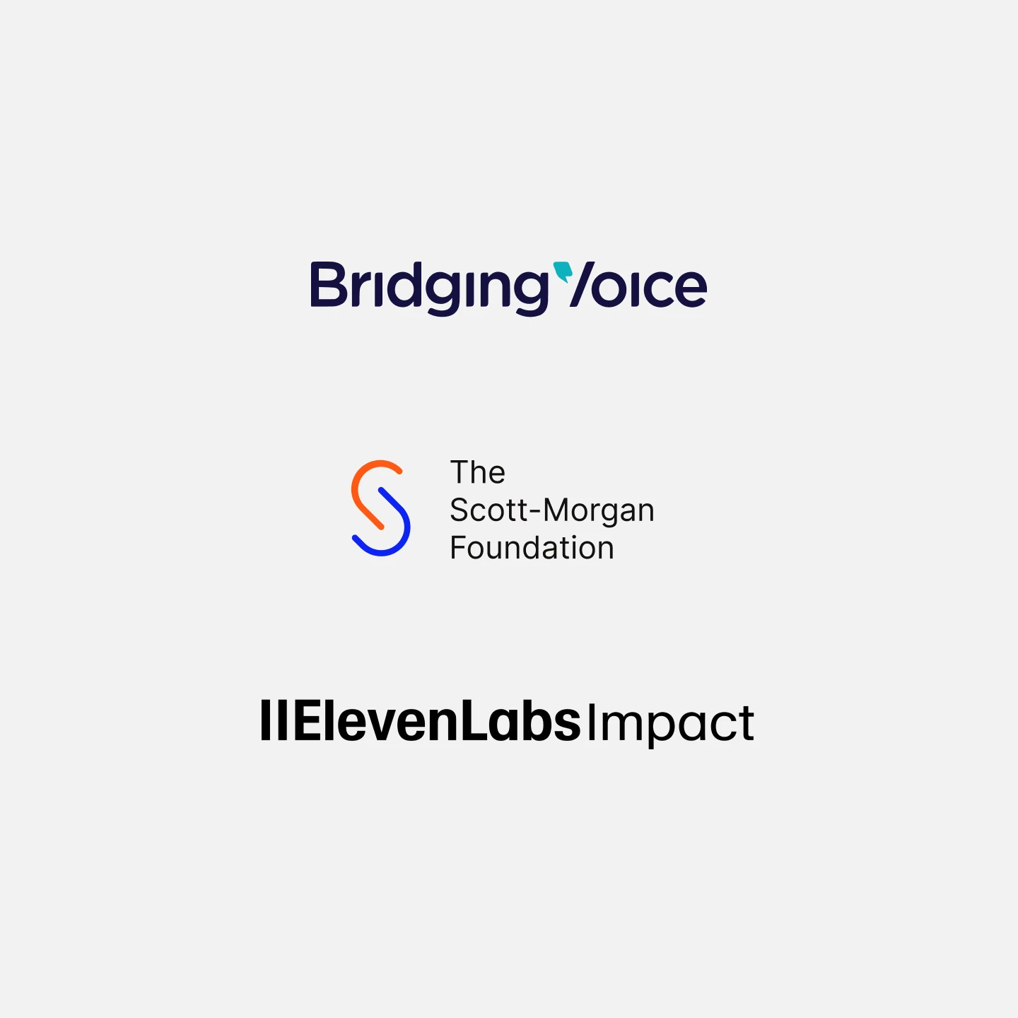 ElevenLabs: Free Text to Speech & AI Voice Generator | ElevenLabs